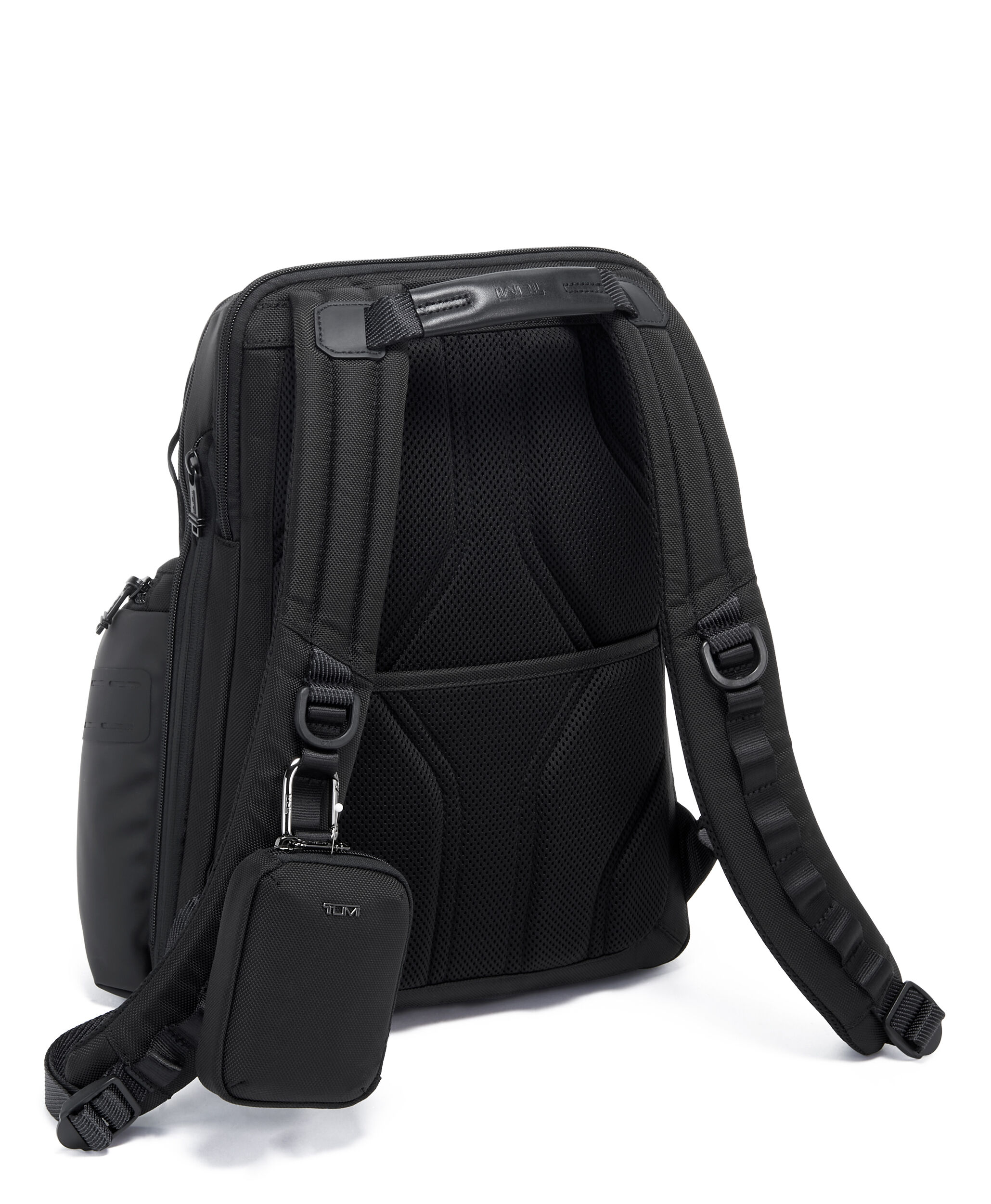 Travel Accessory Torebka Modu owa